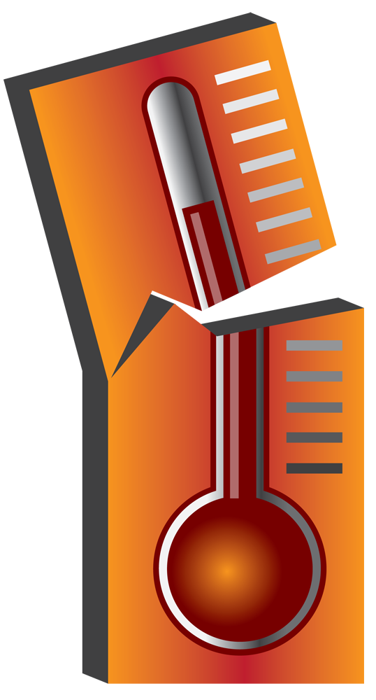 stress-and-load-testing-tukko-labs